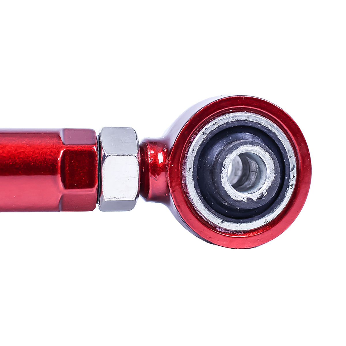 Godspeed Traction Rods Lexus LS400 (1995-2000) Rear Arms - Pair