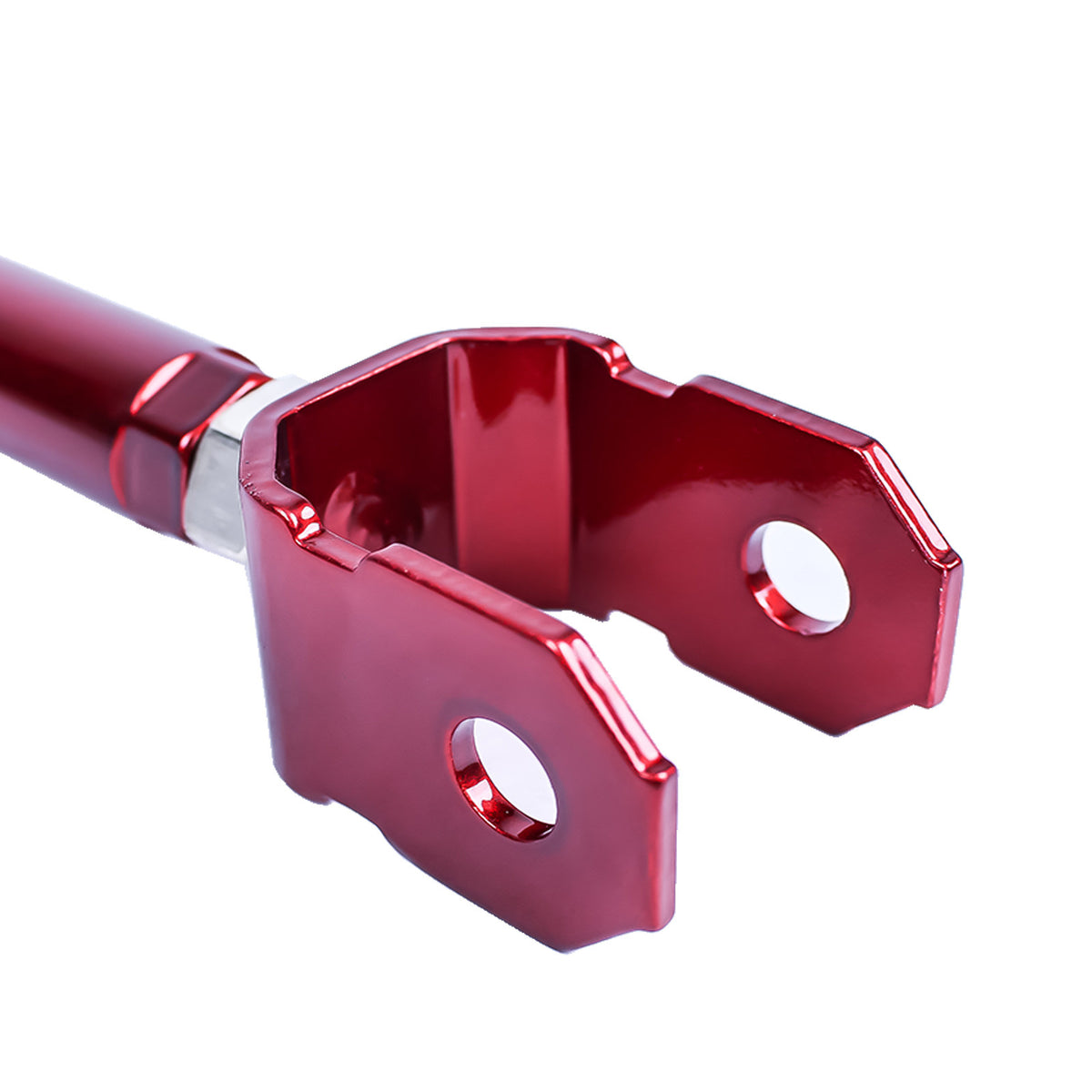 Godspeed Traction Rods Lexus LS400 (1995-2000) Rear Arms - Pair