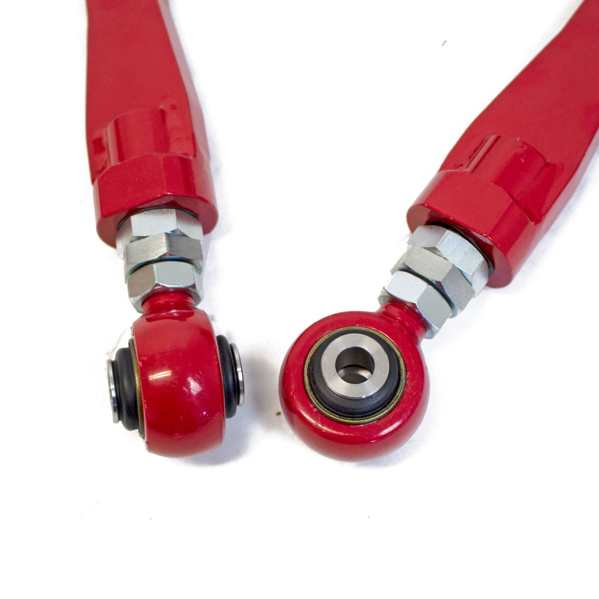 Godspeed Camber Kit Mercedes S450 S500 S600 S550 S63 S65 (07-21) Rear