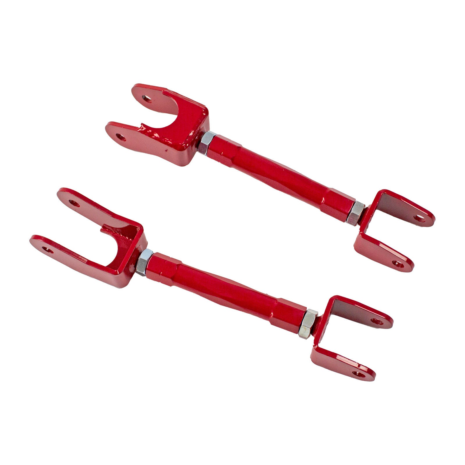 Godspeed Trailing Arms BMW E90 E92 E93 Non M (2006-2012) Rear w/ Spher