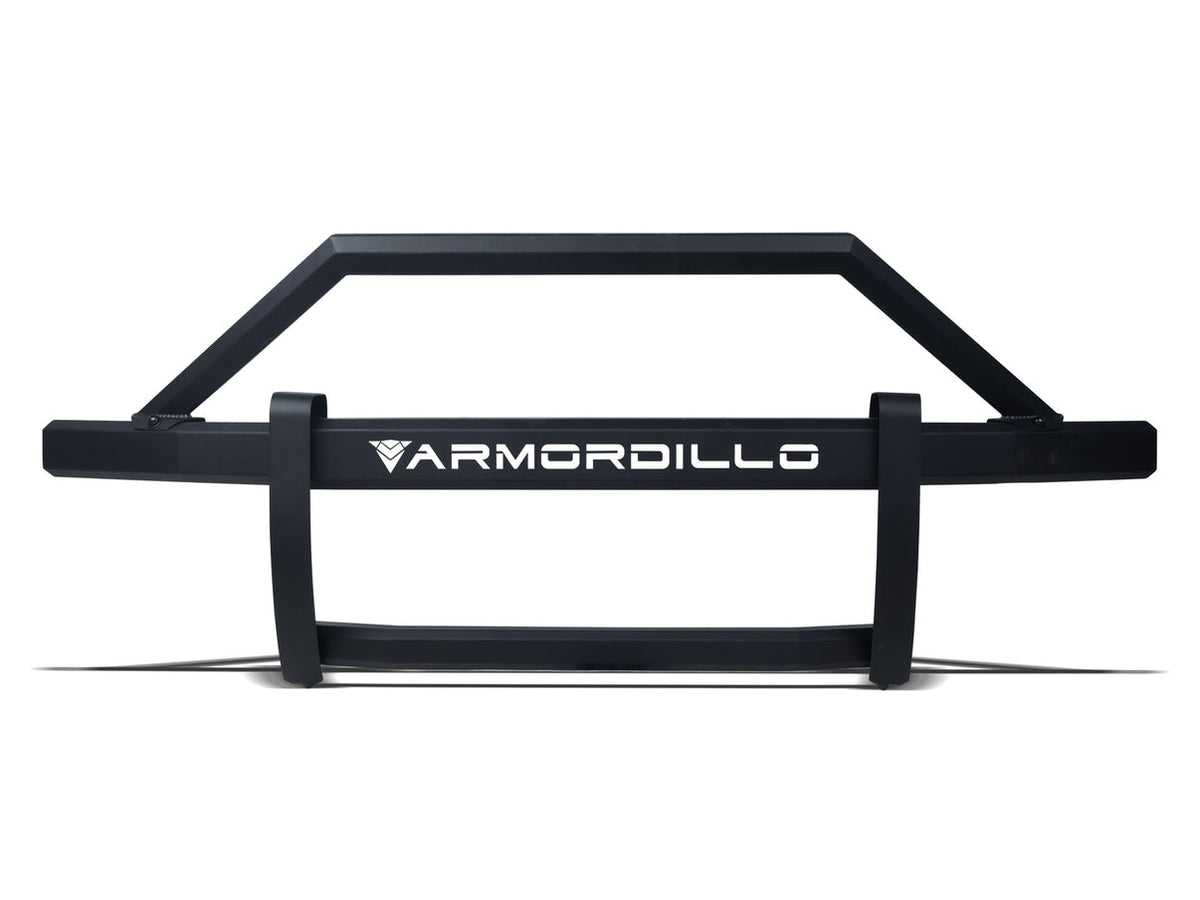 Armordillo Prerunner Bull Bar Chevy Tahoe (21-23) Suburban (21-24) AR