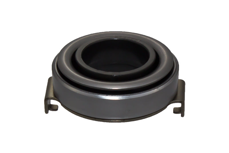 ACT Clutch Release Bearing Acura Integra 1.8L (1994-2001) RB817