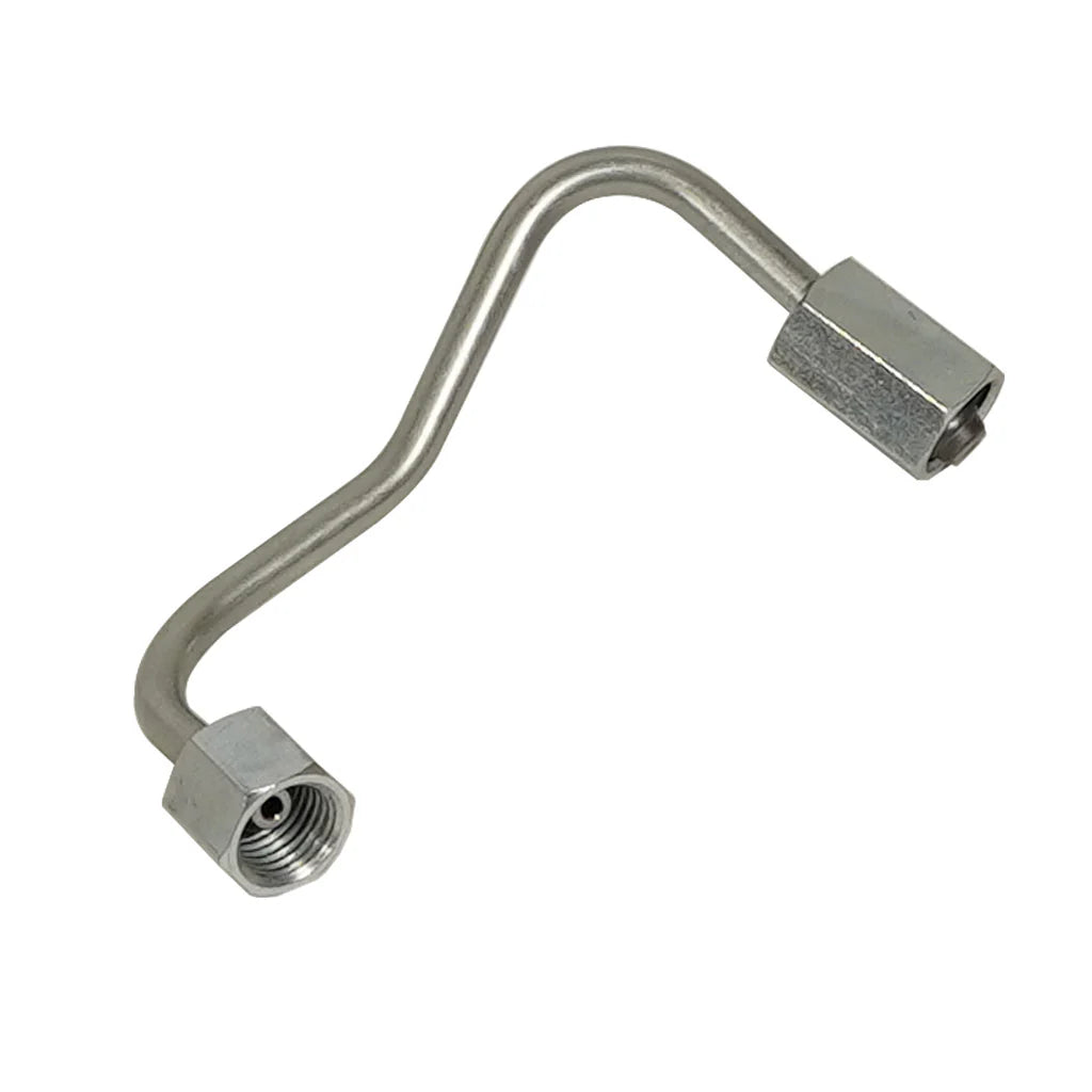 BD Diesel Injector Line Set Ford F250 / F350 / F450 Super Duty 6.7L (2