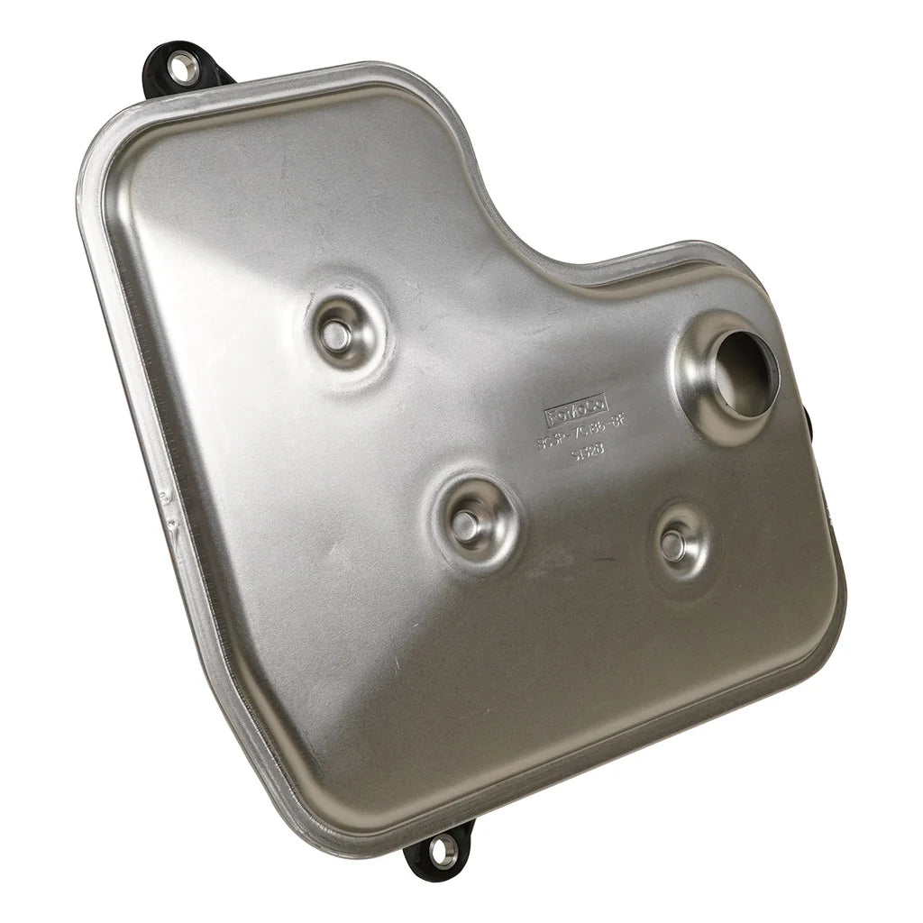 BD Diesel Transmission Filter Service Kit Ford F250 / F350 Super Duty