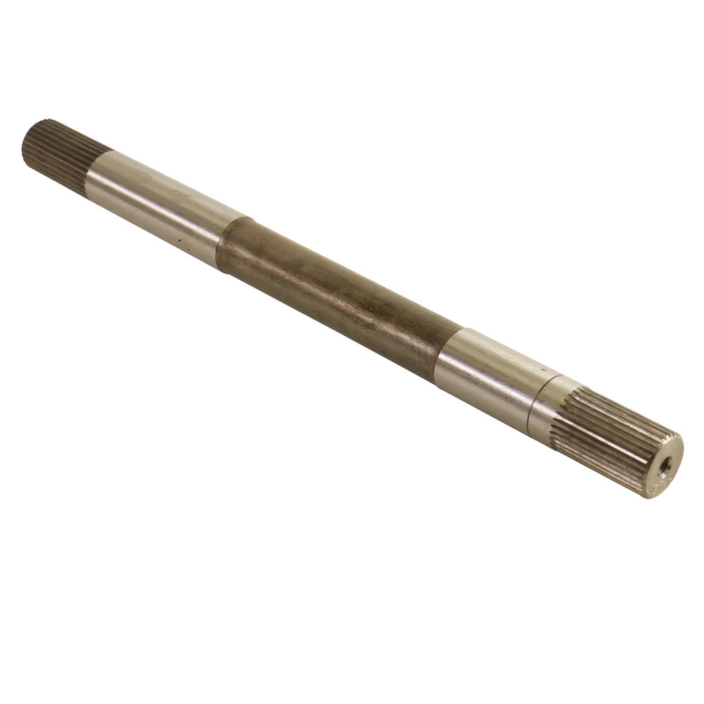 BD Diesel Billet Input Shaft Ford Power Stroke E40D/4R100/5R110 (94-10