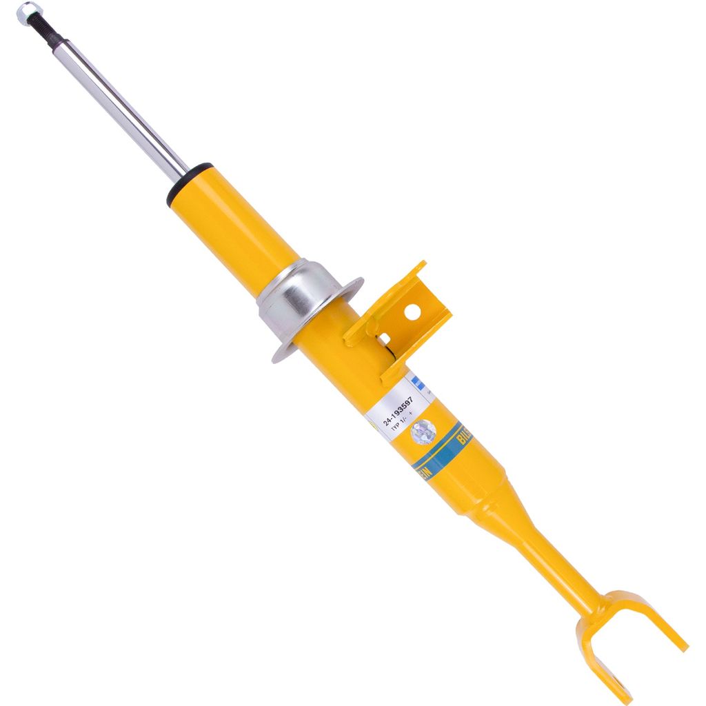 Bilstein B6 Performance Shocks & Struts BMW 5 Series F07 / F11 (10-17)