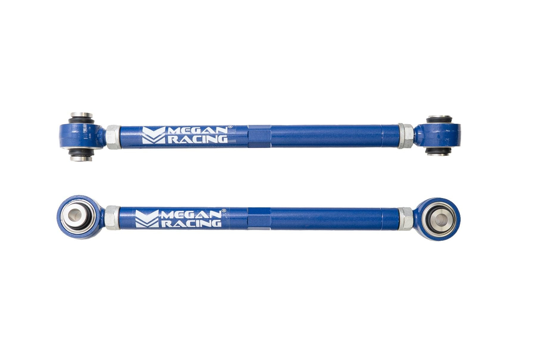 Megan Racing Trailing Arms BMW M2 (2016-2019) M3 F80 M4 F82 (15-20) Re