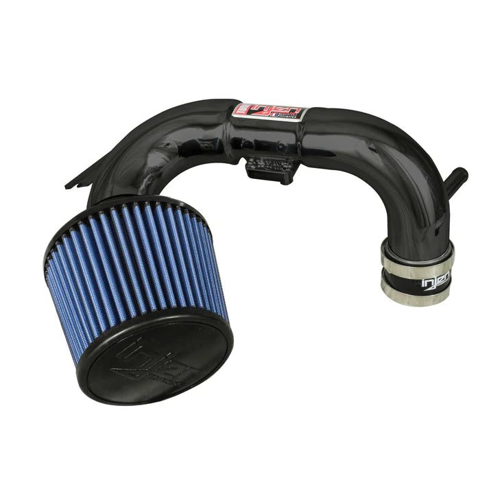 Injen SP Short Ram Air Intake Toyota Prius C 1.5L (2013-2019) Polished