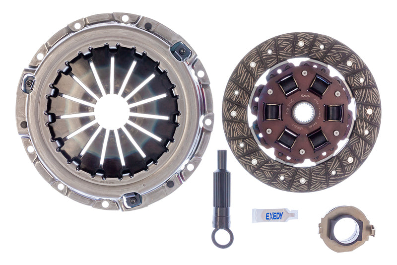 Exedy OEM Replacement Clutch Mazda 3 (2012-2015) MZK1012