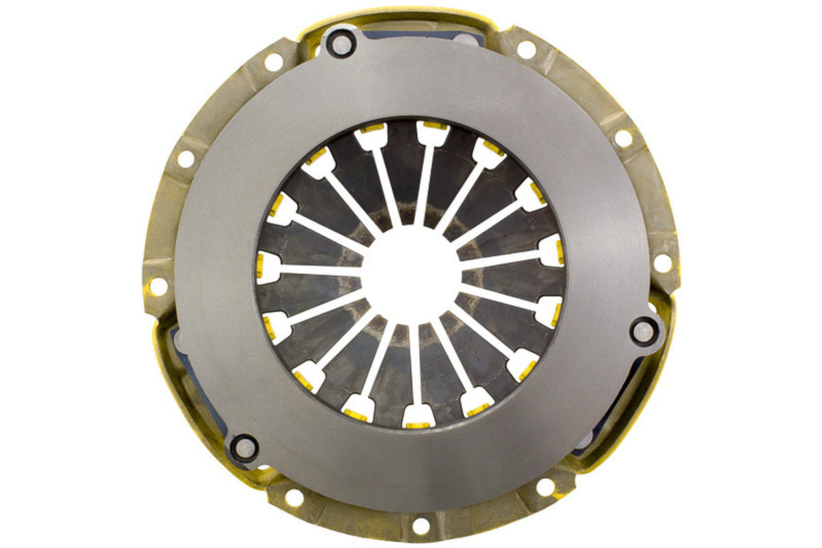 ACT Clutch Pressure Plate Mazda B2200 2.0L (1987-1993) Heavy Duty - MZ