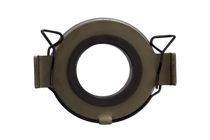 ACT Clutch Release Bearing Toyota Matrix 1.8L (2003-2014) RB840