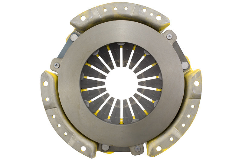 ACT Clutch Pressure Plate Nissan 280Z 2.4L (75-78) 280ZX 2.8L (79-83)
