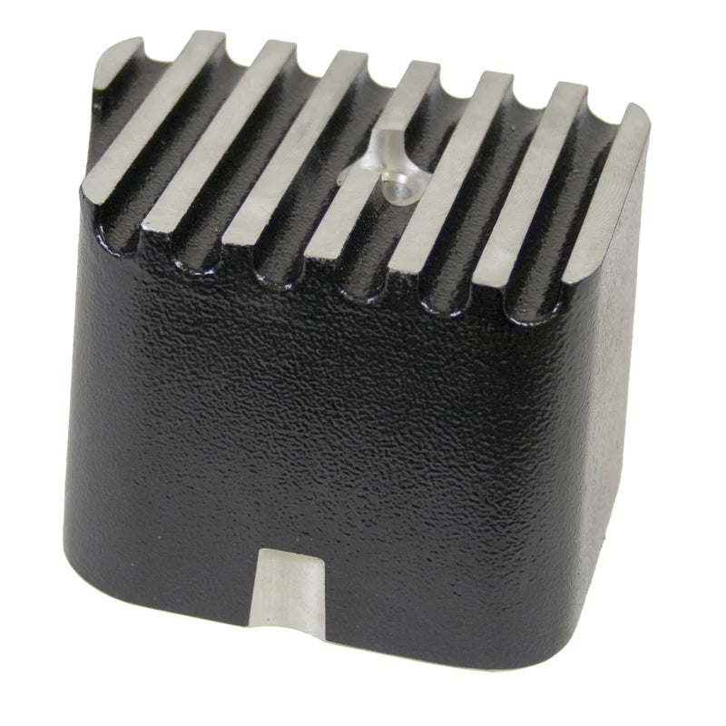 BD Diesel Cool Covers Valve Covers Ram 2500 / 3500 5.9L 12 Valve (94-9