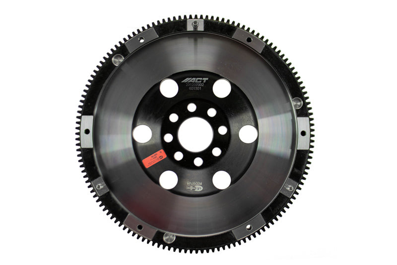 ACT Lightweight Flywheel VW GTI 2.0L (2008-2014) Streetlite - 601301