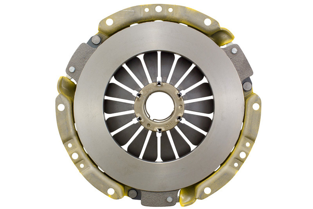 ACT Clutch Pressure Plate Hyundai Elantra 1.8L (96-98) 2.0L (99-06) He