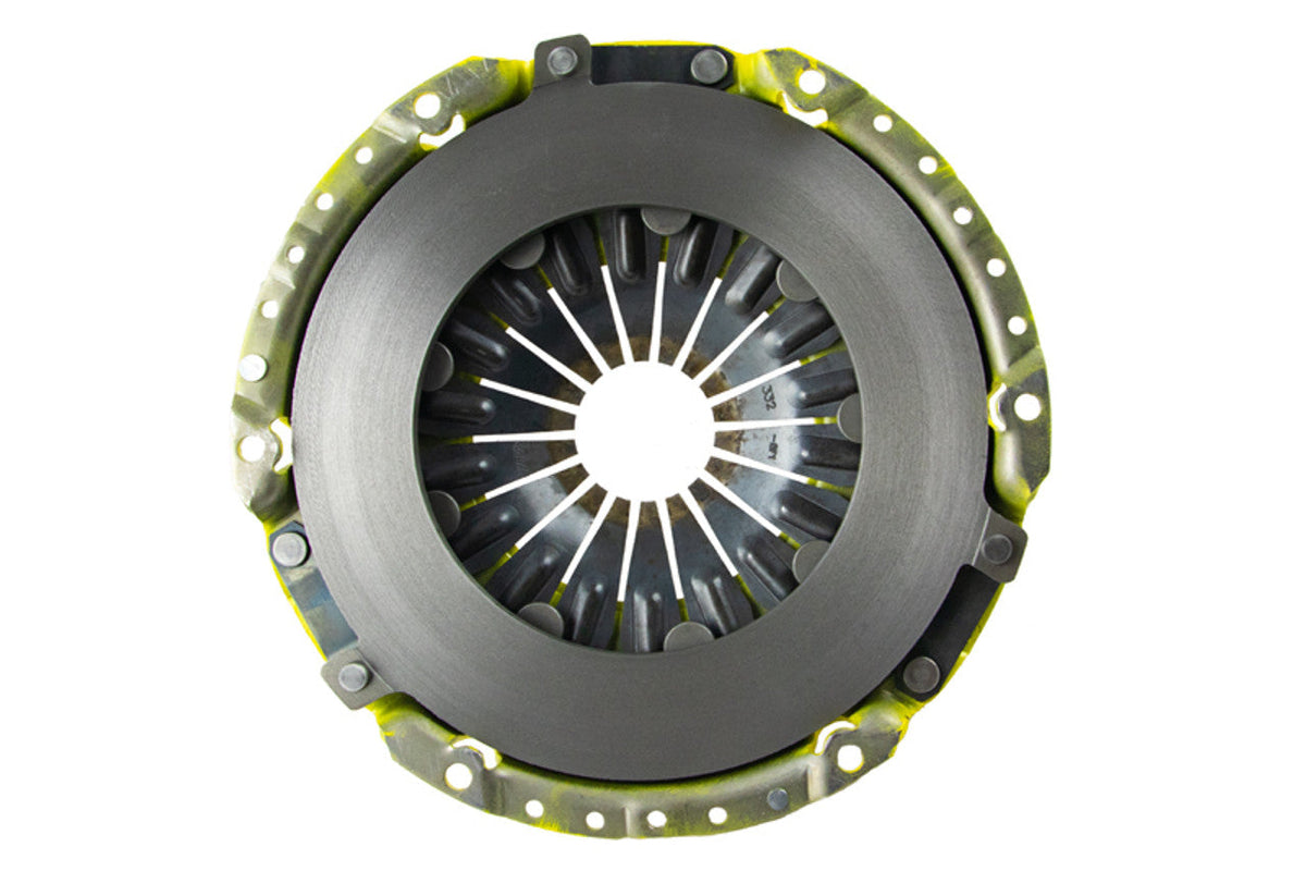 ACT Clutch Pressure Plate Mazda 3 Mazdaspeed 2.3L (07-13) Heavy Duty