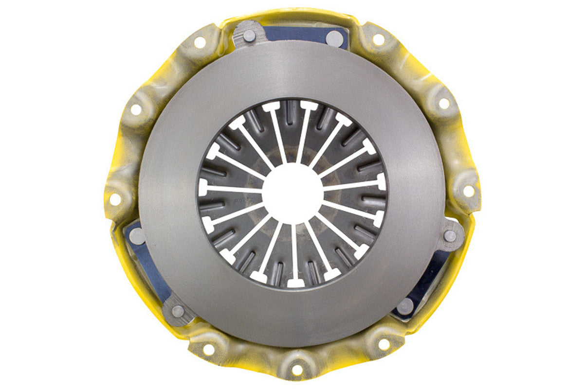 ACT Clutch Pressure Plate Mitsubishi Eclipse 2.0L (90-99) 2.4L (96-05)