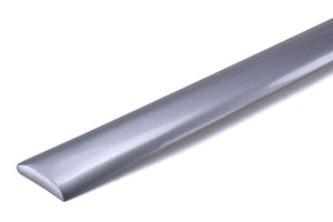 OLM Trunk Hole Delete Subaru WRX / WRX STI (15-21) [For OEM Short Spoi