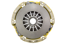 ACT Clutch Pressure Plate Mazda RX7 FD 1.3L (1993-1995) Xtreme - MZ014