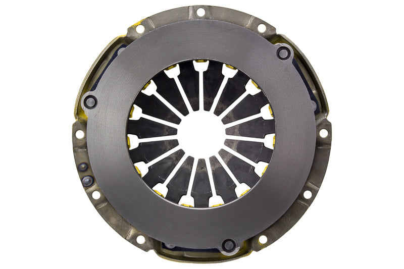 ACT Clutch Pressure Plate Mazda MX6 2.2L (1988-1992) Heavy Duty - MZ01