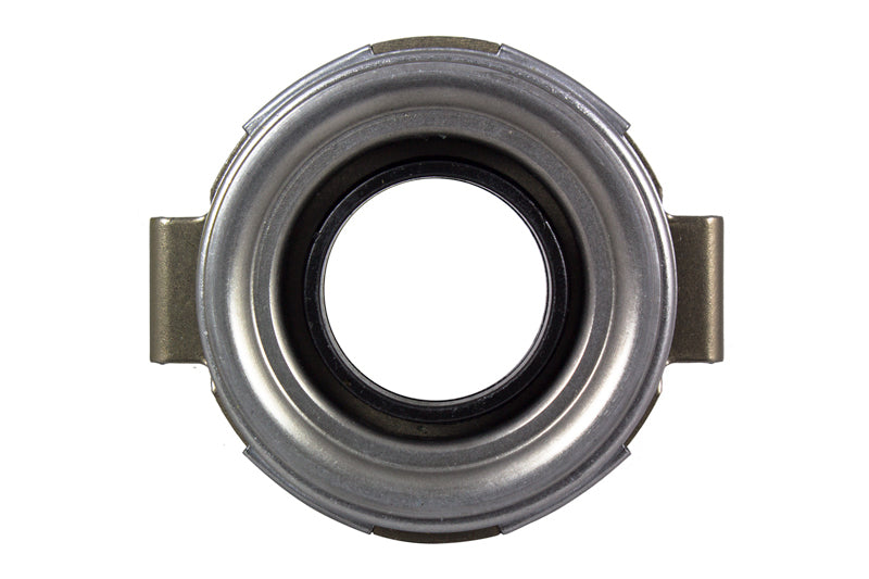 ACT Clutch Release Bearing Subaru WRX 2.0L (15-21) 2.4L (22-23) 2.5L