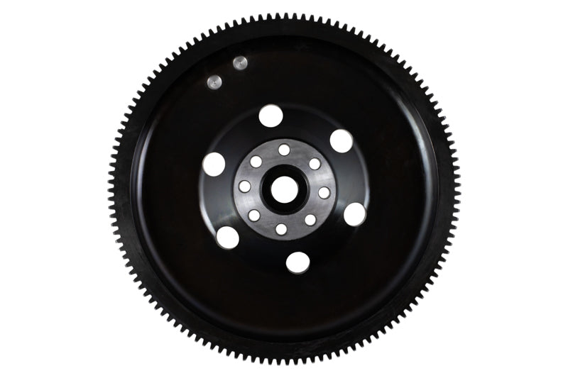 ACT Lightweight Flywheel Jeep Wrangler 3.6L V6 (2018-2024) Pro-Mass