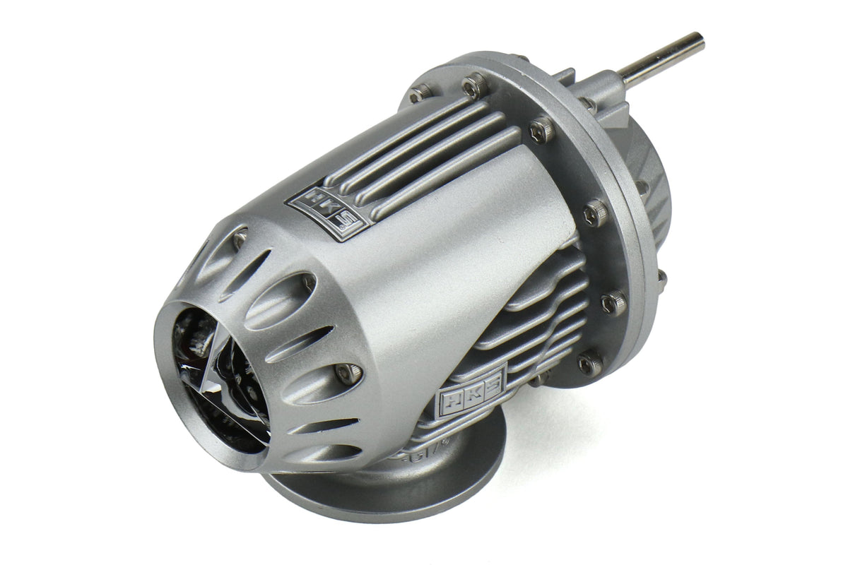 HKS Blow Off Valve Honda Civic Coupe (16-20) Sedan (16-21) Hatchback