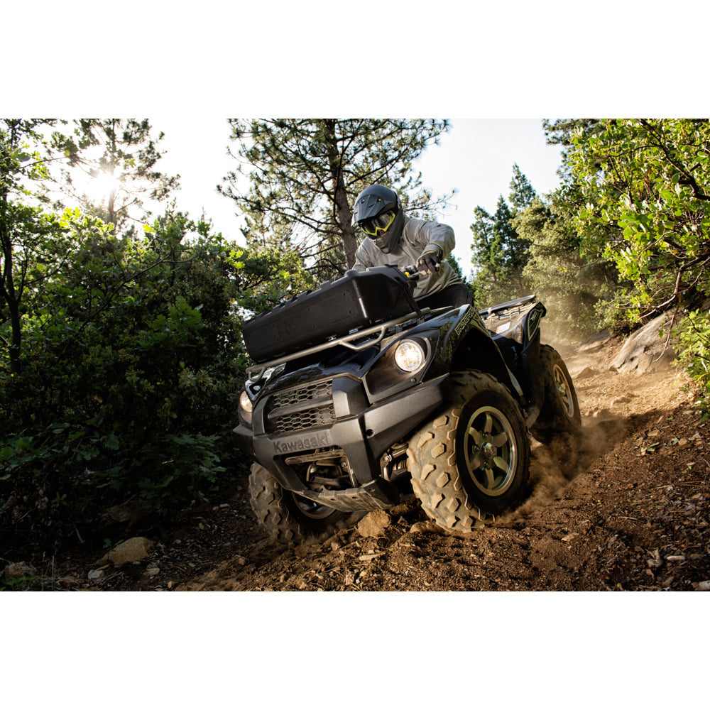 Boss Audio Systems 6.5" ATV/ UTV Weatherproof Sound System - Built-in