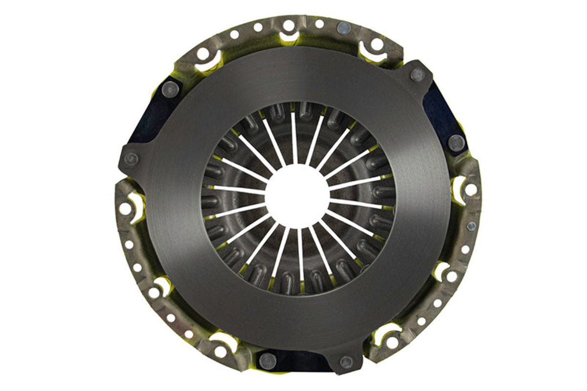 ACT Clutch Pressure Plate Mazda MX5 Miata NC 2.0L (06-15) Heavy Duty