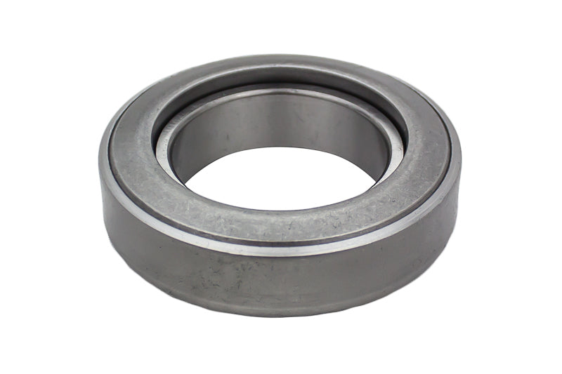 ACT Clutch Release Bearing Toyota Pickup 2.2L (80-83) 2.4L (81-88) 3.0
