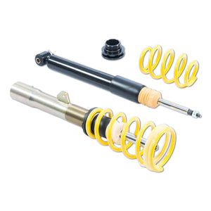 ST X Coilovers Mini Cooper R56 S/ JCW 1.6T 4cyl. excl. Clubman (2007-2 ...