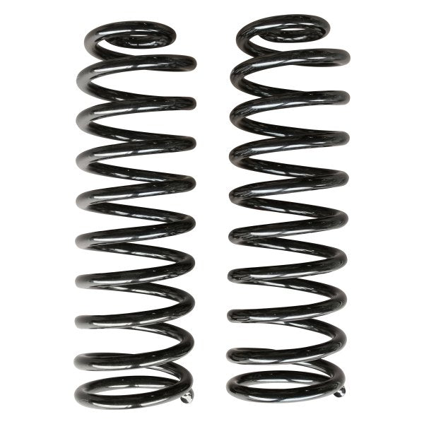 Freedom Offroad Coil Springs Jeep Grand Cherokee (99-03) 2" Rear Lift