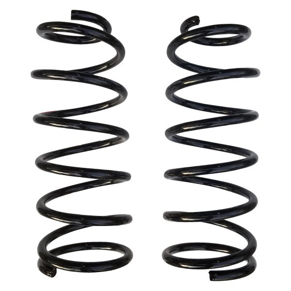 Freedom Offroad Coil Springs Lexus GX470 (03-09) 2" or 3" Rear Lift