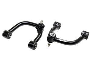 Freedom Offroad Control Arms Toyota FJ Cruiser (07-14) For 2-4" Lift