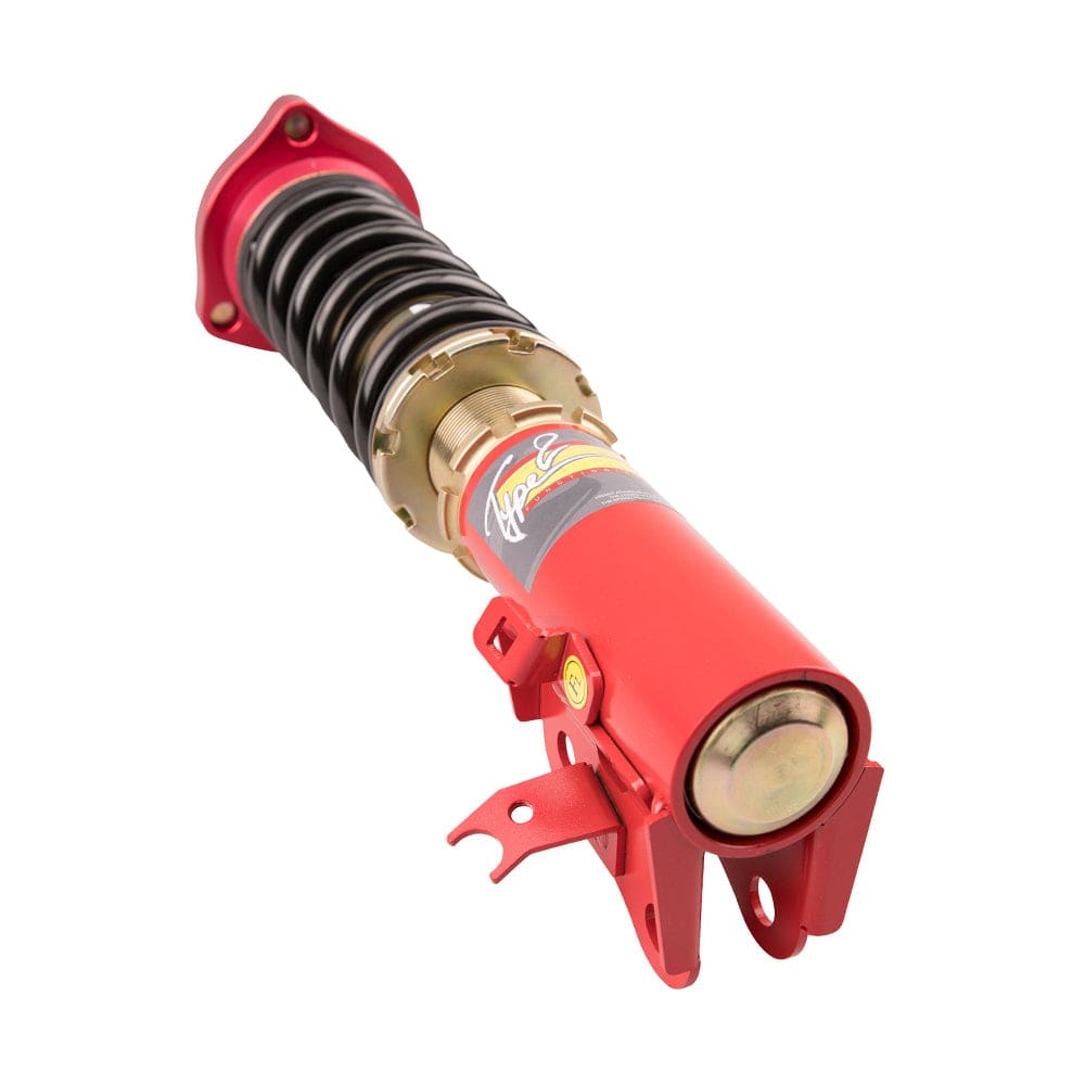 Function & Form Coilovers Honda Civic FD (06-11) [Type 2] 28100206