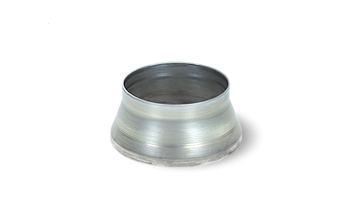 G-Sport GESI (3" Transition Cone - G-Sport HO Transition Cone - Single
