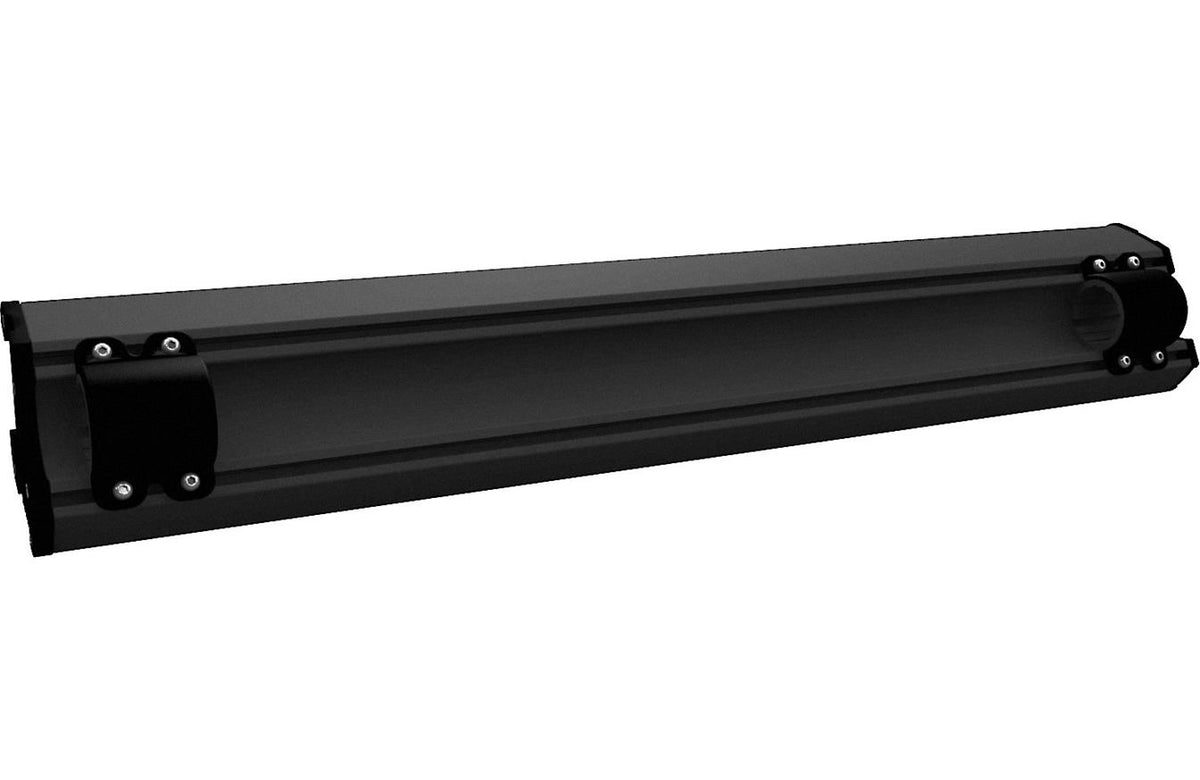 Boss Audio Systems Riot 34" ATV / UTV Bar Mount Soundbar - IPX5 Rated