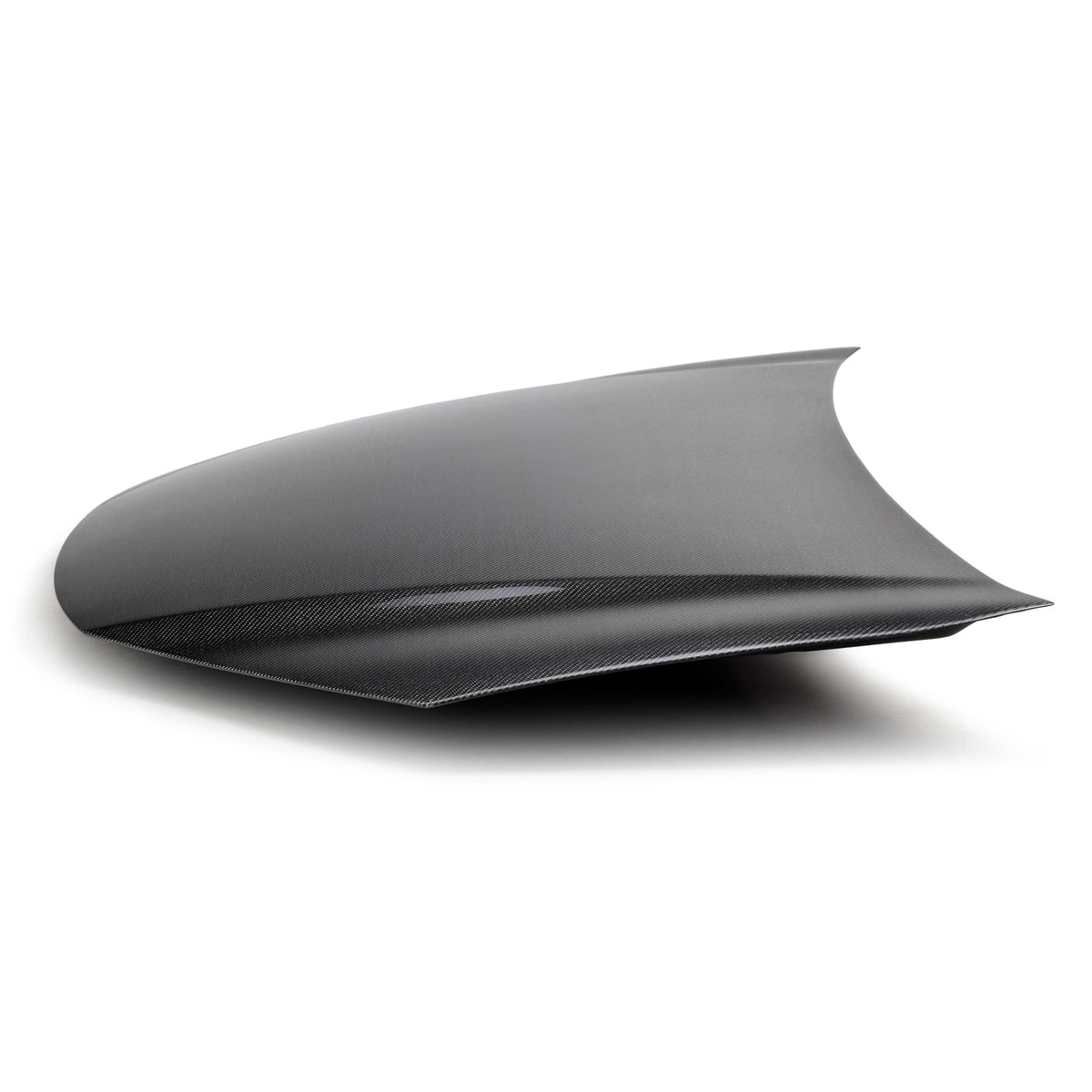 SEIBON Carbon Fiber Hood Toyota Prius / Prius Prime (23-25) OEM or VT