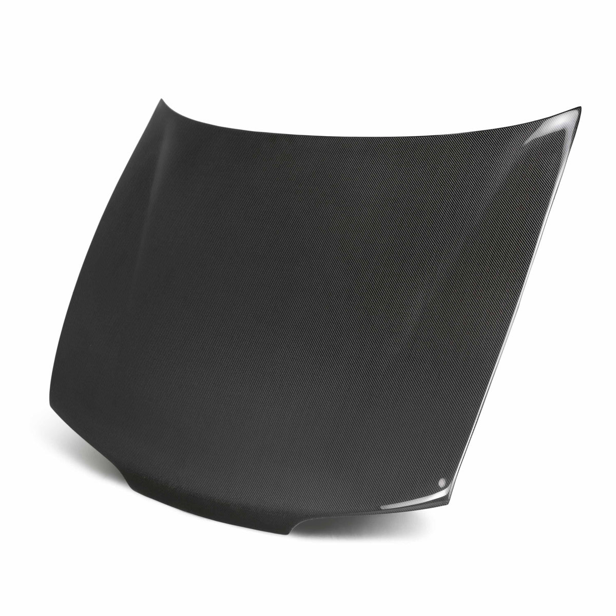 SEIBON Carbon Fiber Hood Acura Integra (1990-2001) OEM Style