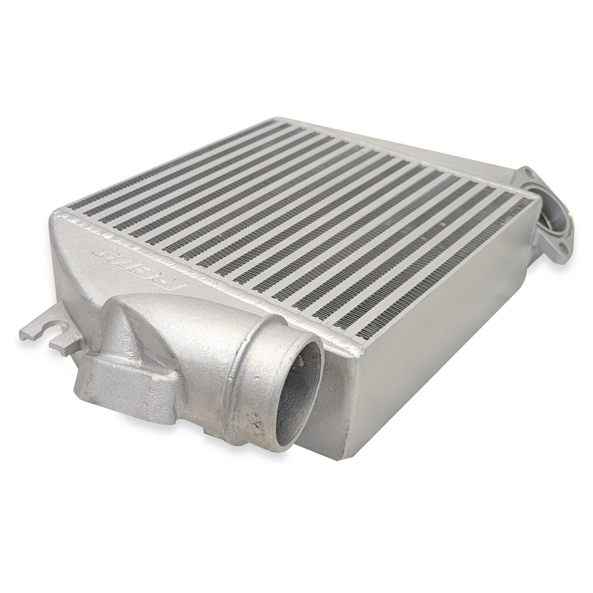 Rev9 Intercooler Kit Subaru Outback XT (2005-2009) Top Mount Gen2 Bar/