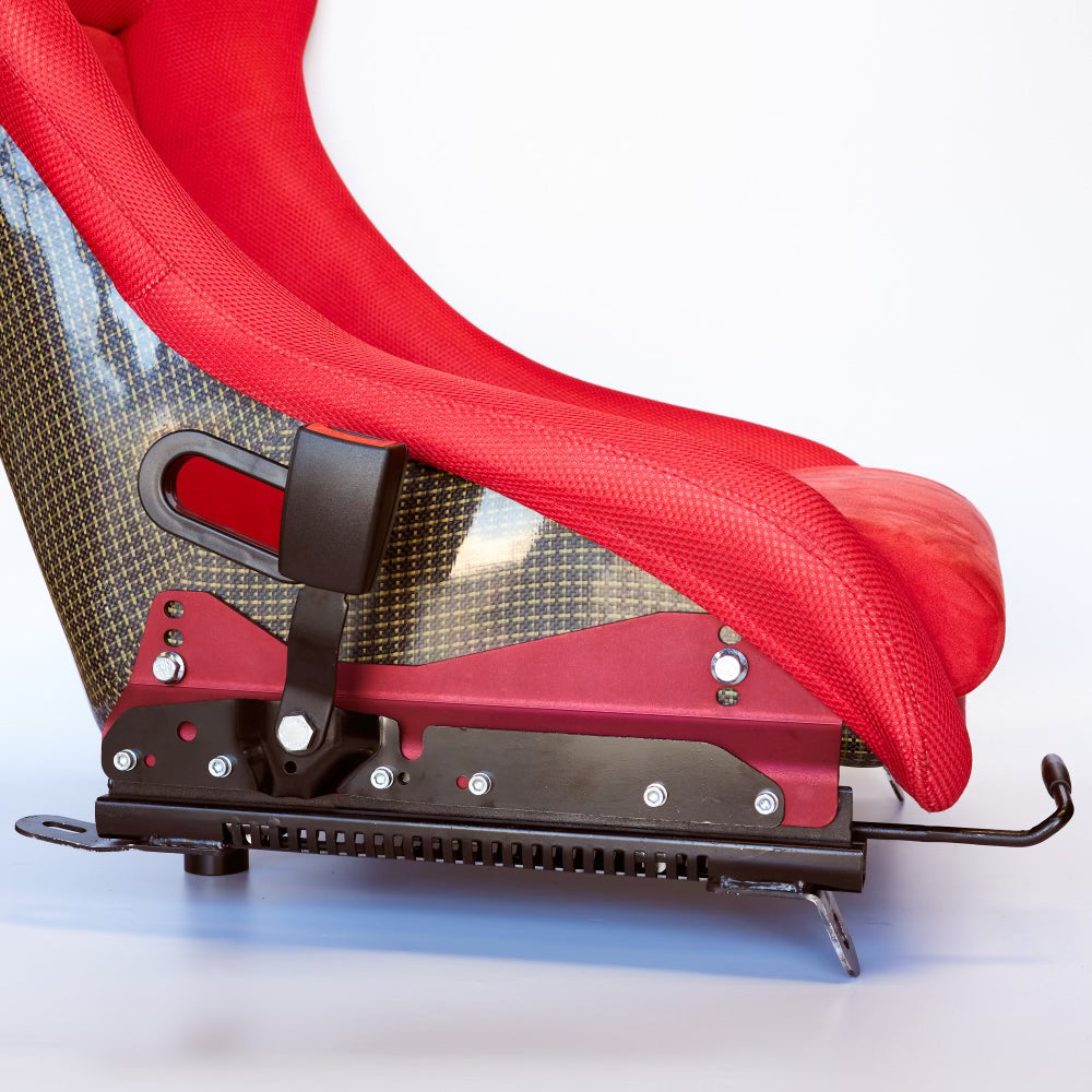 Ballade Sports Seat Rail Honda Civic EG / EK (1992-2000) Type M - Righ