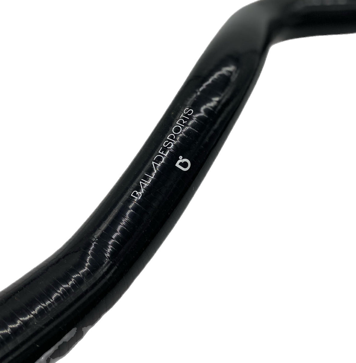 Ballade Sports Radiator Hose Honda S2000 AP1 AP2 (2000-2009) Silicon