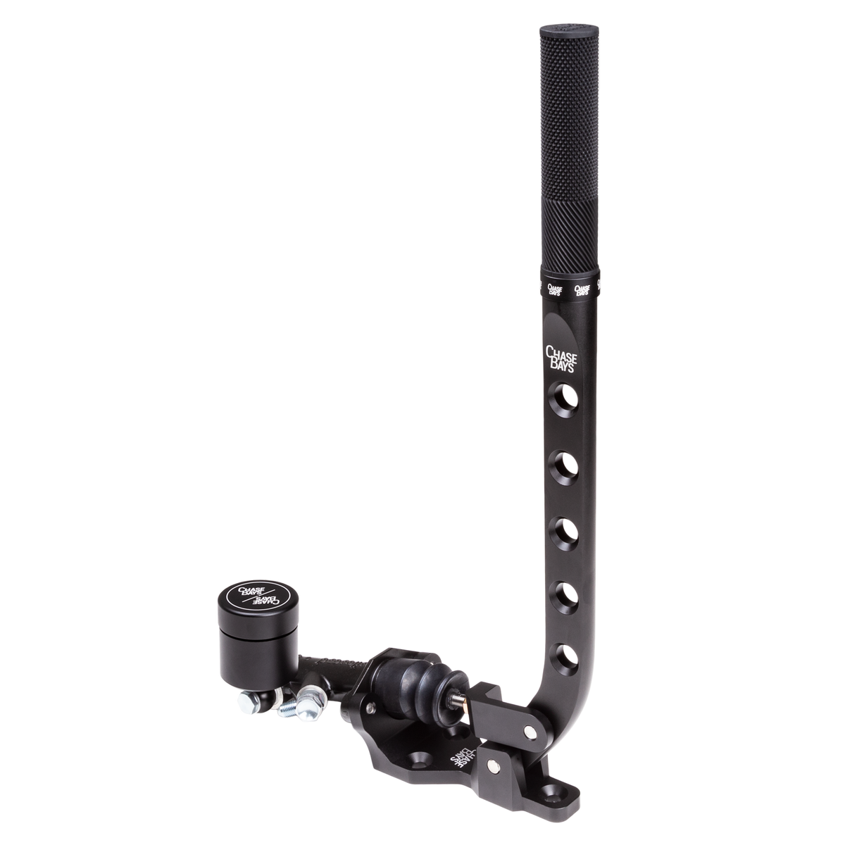 Chase Bays Hydro e-Brake Handbrake (Pull-Towards or Pull-Up Style) Hyd