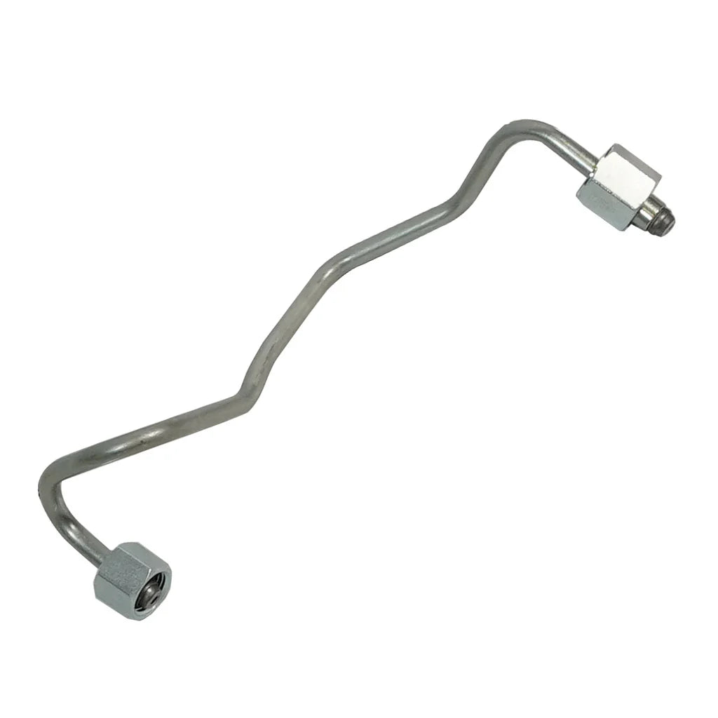 BD Diesel Injector Line Set GMC Sierra 2500HD / 3500HD 6.6L Duramax LM