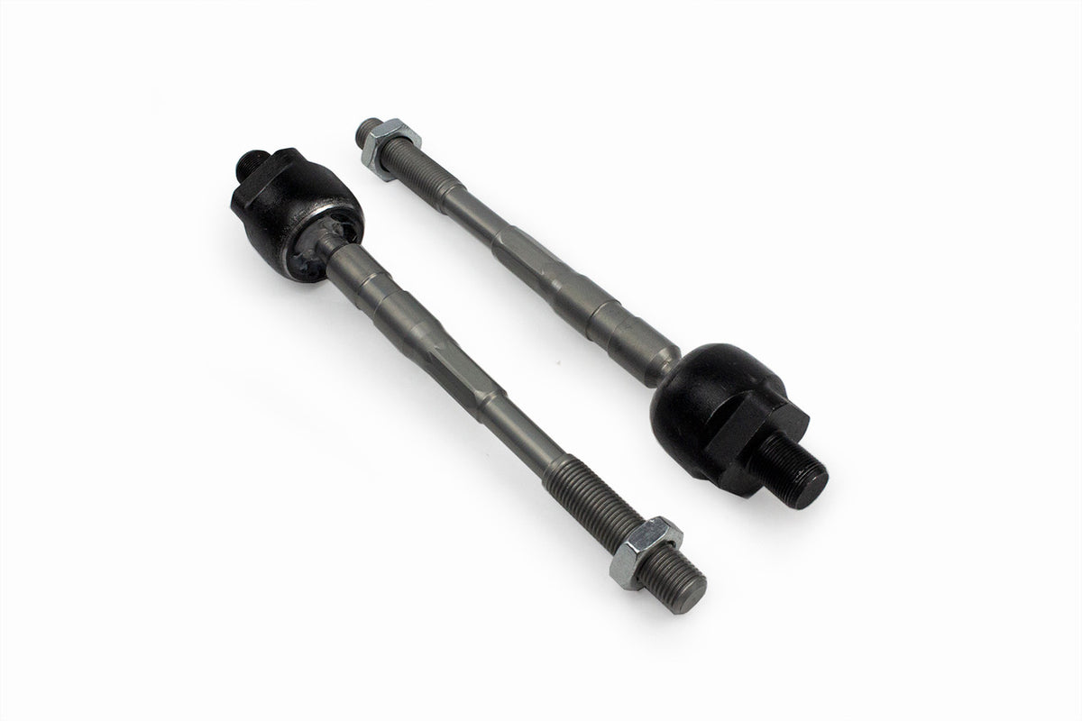 ISR Inner Tie Rods Nissan 350Z (2003-2008) IS-ITR-240