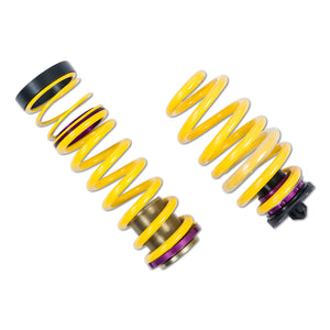 KW H.A.S Coilovers Audi RS5 Coupe (18-23) Sportback (19-23) Height Adj
