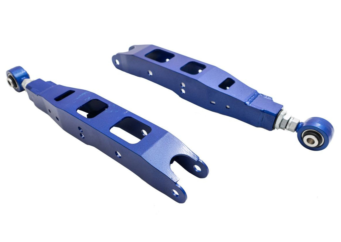Megan Racing Control Arms BRZ/FRS/86 (2013-2021) BRZ GT86 (22-25) Rear