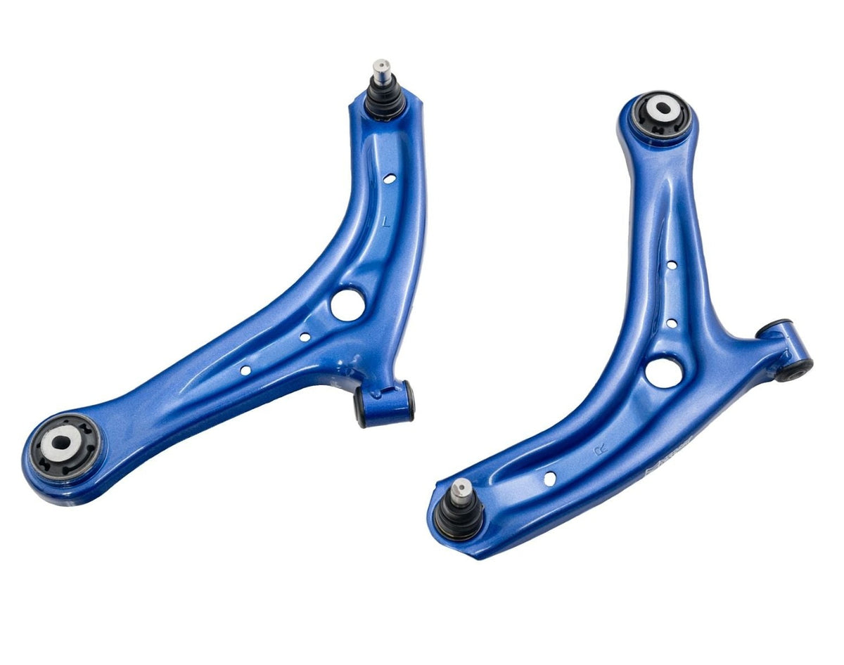 Megan Racing Control Arms Ford Fiesta ST (13-17) Front Lower
