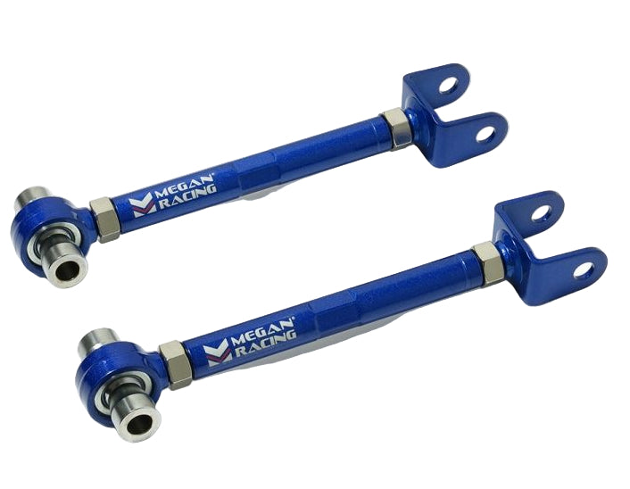 Megan Racing Trailing Arms Mitsubishi Eclipse (1995-2005) Rear Arms