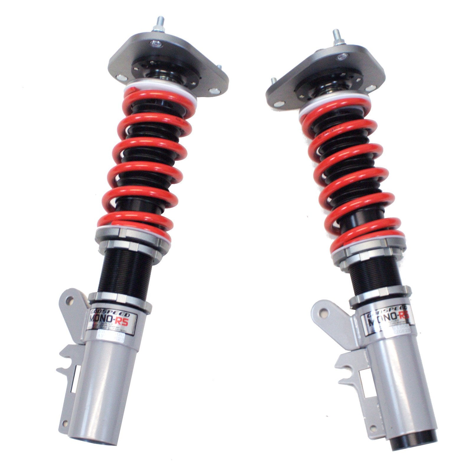 Bump Stops For Suspension No.99634330102 Suspension Strut Bumper Bump ...